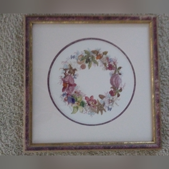 Cyndy Callog | Wall Decor | Cyndy Callog 996 Limited Edition | Poshmark